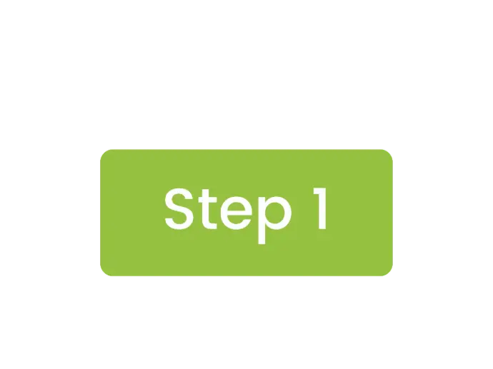 ERP-Apothekensoftware | Ginkgo Pharmasoft